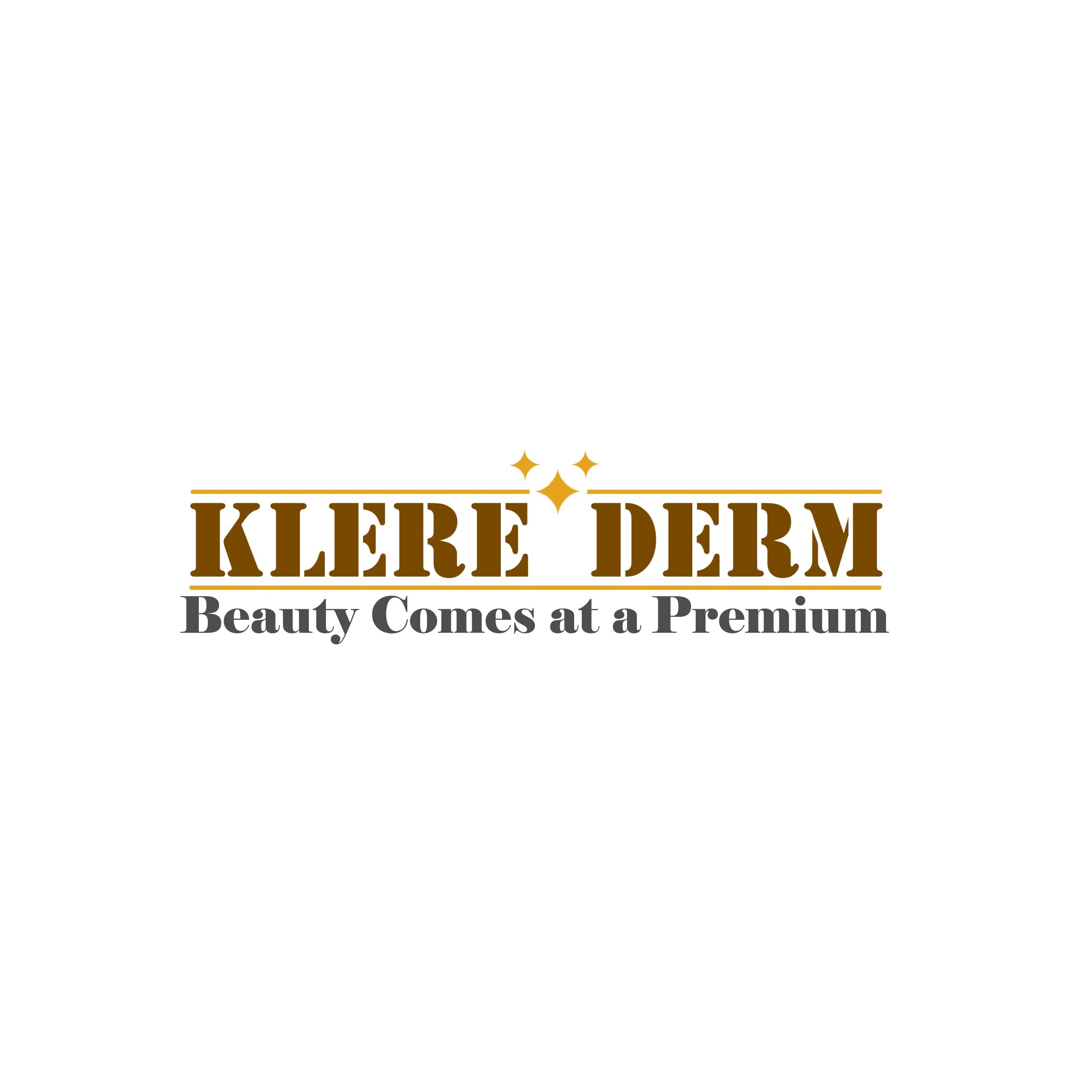 KLERE DERM